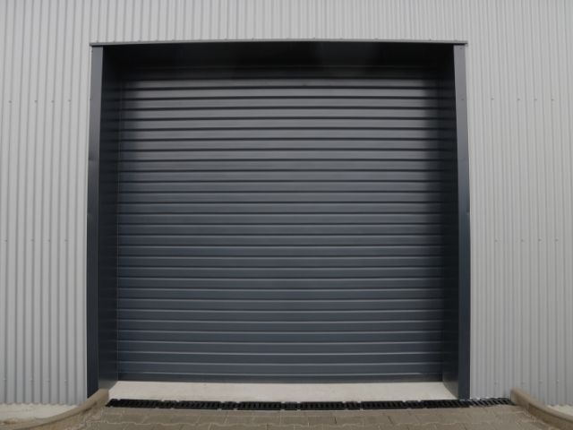 Fonper servicios – Fonper multiservicios